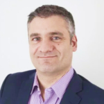 Dr D. Panayi | Consultant Gynaecologist & Subspecialist Urogynaecologist