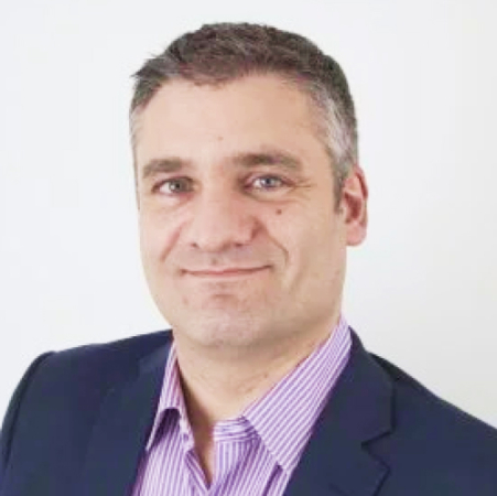 Dr D. Panayi | Consultant Gynaecologist & Subspecialist Urogynaecologist