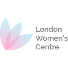 LLETZ Procedure – Safe and effective cervical cell treatment