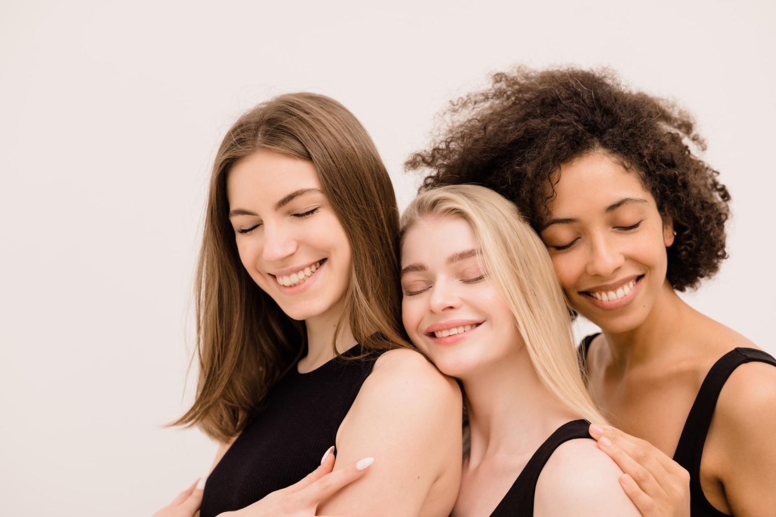 Understanding Which Size of Fibroid Is Considered Dangerous
